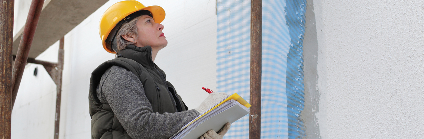 BPI Certified Technicians - MT Building Services